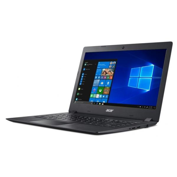 ACER Aspire 3 A314-31-P8VG 14" HD Laptop- Intel Pentium N4200/4GB RAM ...