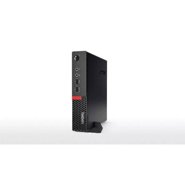 LENOVO Thinkcentre M710Q- Intel Core i7/256GB SSD/16GB RAM/WINDOWS 11 ...